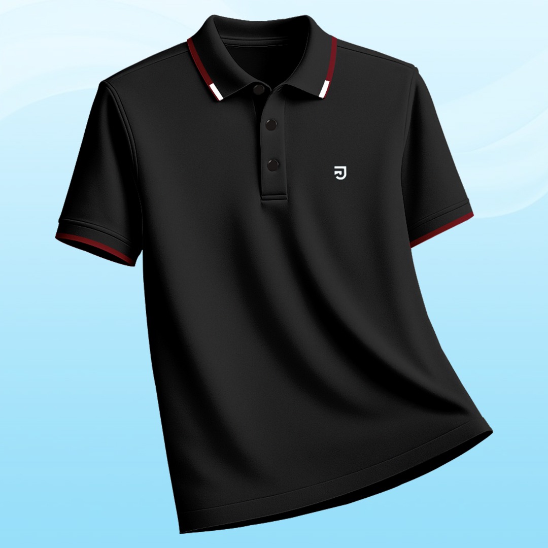 Jummasquare.com